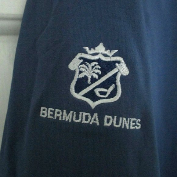 Peter Millar | Jackets & Coats | Peter Millar Mens Ls Bermuda Dunes Cc ...